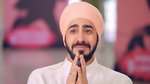 Watch Teri Meri Doriyaann Full Episode 550 Online in HD on Disney+