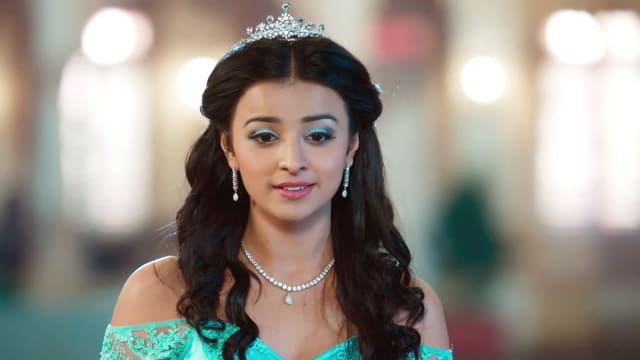 Watch Mariam Khan Reporting Live Full Episode 148 Online In Hd On