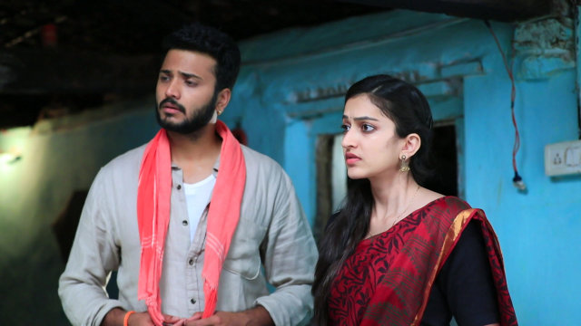 Premaloka - Watch Episode 99 - Surya, Prerana Guilt Stricken on Disney+ ...