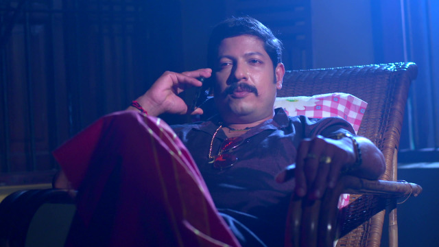 Watch Koodevide Full Episode 26 Online in HD on Disney+ Hotstar