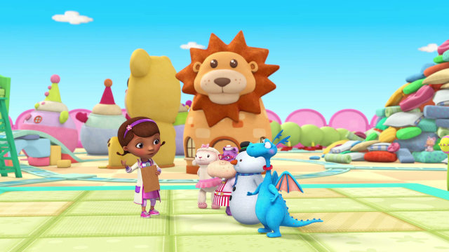 Disney+ Hotstar - Watch TV Shows, Movies, Live Cricket Matches & News ...