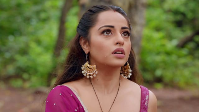 Watch Nazar Full Episode 290 Online in HD on Hotstar UK