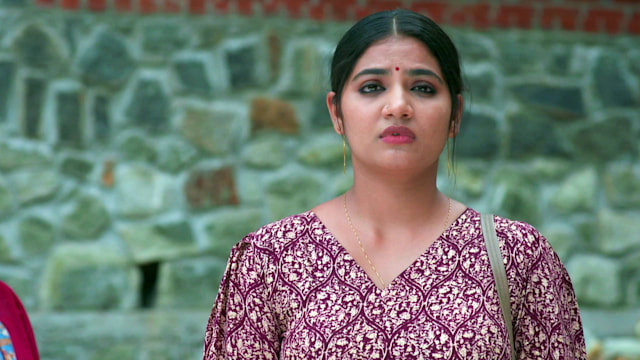 Soorya Learns the Truth - Promo - Disney+