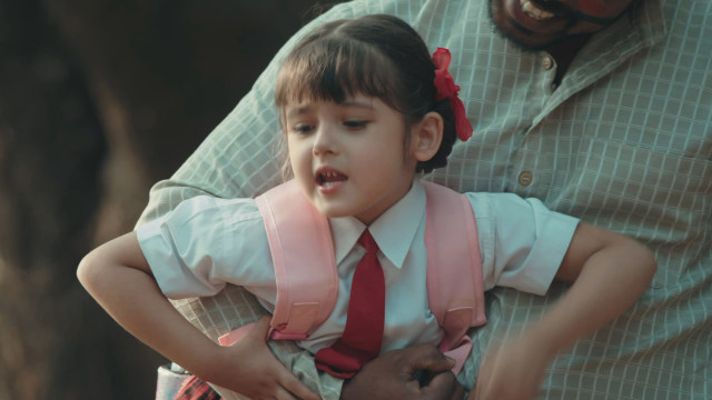 Yeh Hai Chahatein - Watch Episode 458 - Roohi Gets Kidnapped on Disney+ ...