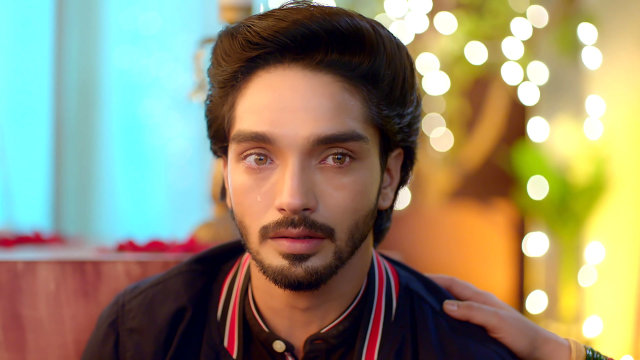 Watch Drushti Full Episode 308 Online in HD on Hotstar