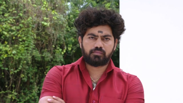 Watch Manasichi Choodu Full Episode 224 Online in HD on Hotstar US