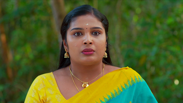 Watch Malikappuram All Latest Episodes on Hotstar