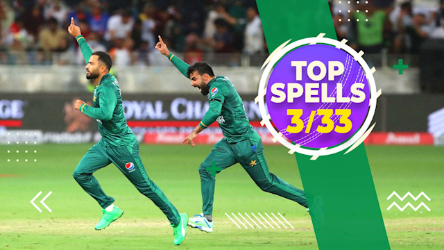 Disney+ Hotstar - Watch TV Shows, Movies, Live Cricket Matches & News ...