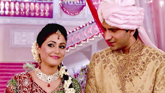 Watch Kemiti Aie Samparka Full Episode 218 Online in HD on Hotstar CA