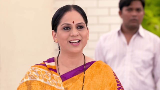 Watch Chhatriwali Full Episode 265 Online in HD on Hotstar CA