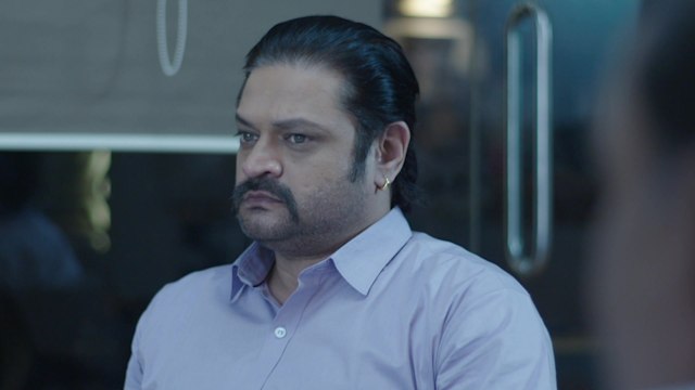 Watch Tharala Tar Mag Full Episode 12 Online in HD on Hotstar UK