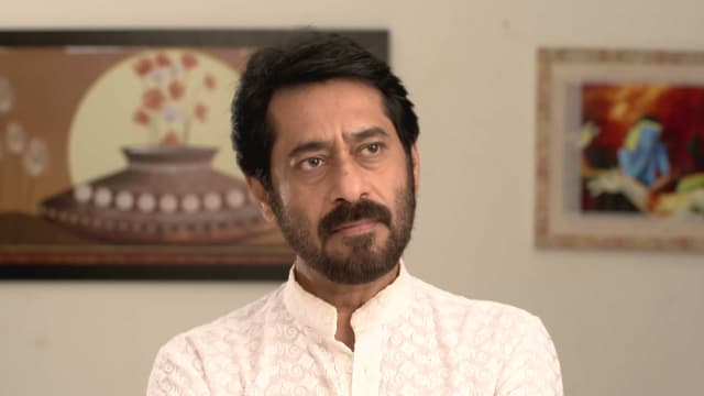 Watch Chhatriwali Full Episode 158 Online in HD on Hotstar UK