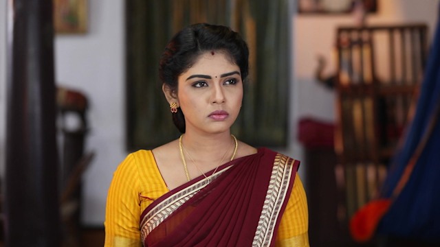 Watch Pandian Stores 2 Season 1 Episode 987 on Disney+ Hotstar