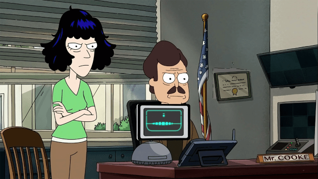 Disney+ Hotstar - Watch TV Shows, Movies, Live Cricket Matches & News ...