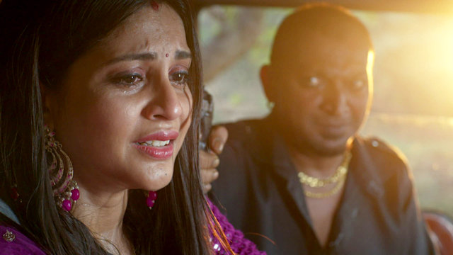 Watch Imlie All Latest Episodes on Hotstar