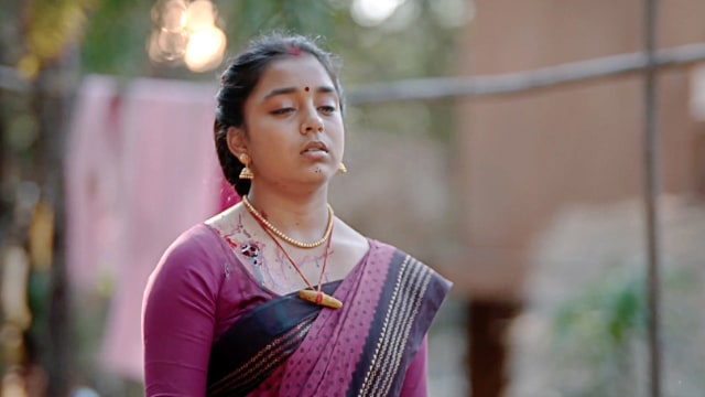 Watch Imlie Full Episode 57 Online in HD on Hotstar CA