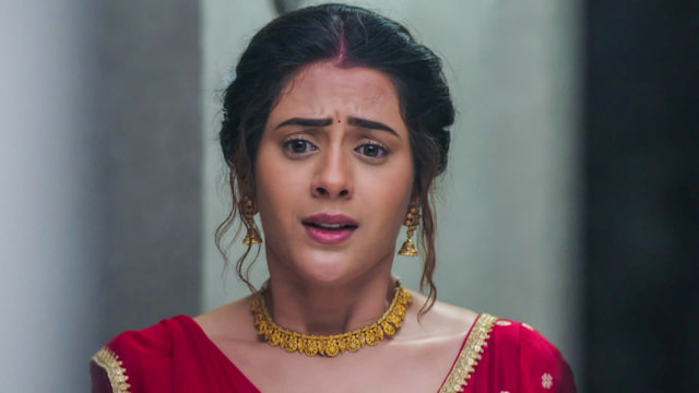 Watch Jhanak All Latest Episodes on Hotstar