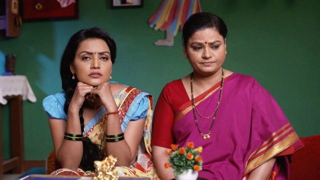 Watch Vaiju No 1 Full Episode 40 Online in HD on Hotstar UK