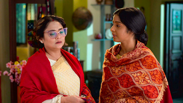 Watch Chookar Mere Maan Ko Full Episode 141 Online in HD on Hotstar UK