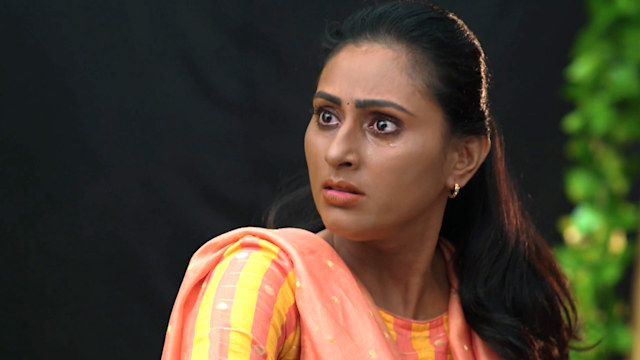 Deepa in Trouble? - Promo - Disney+ Hotstar