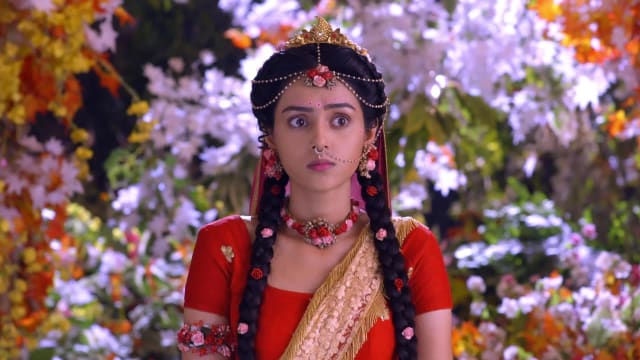 Watch Radha Krishna Full Episode 178 Online in HD on Hotstar UK