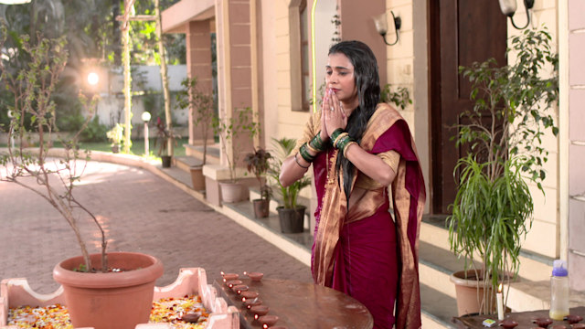 Watch Morambaa Full Episode 326 Online in HD on Hotstar UK