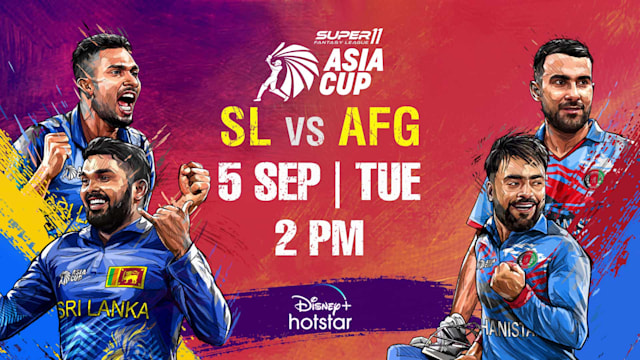 Disney+ Hotstar - Watch TV Shows, Movies, Live Cricket Matches & News ...