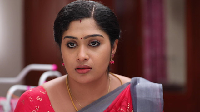 Watch Muthazhagu Full Episode 715 Online in HD on Hotstar CA