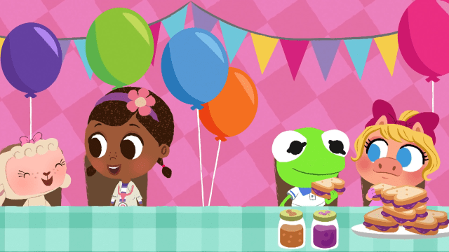 Disney+ Hotstar - Watch TV Shows, Movies, Live Cricket Matches & News ...