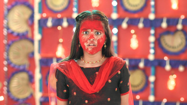 Watch Falna Full Episode 241 Online in HD on Hotstar US