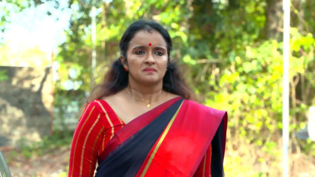 Watch Karuthamuthu Full Episode 396 Online in HD on Hotstar UK