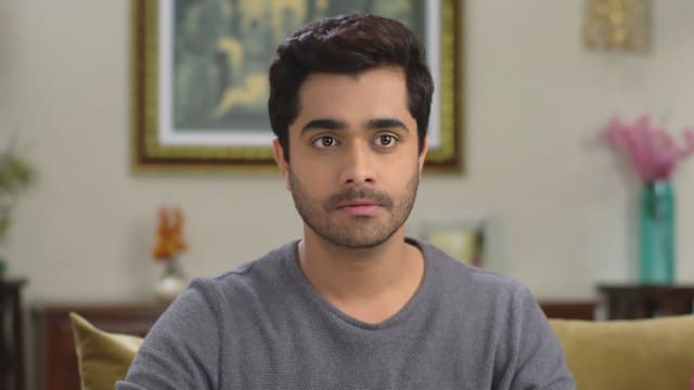 Watch Lalit 205 Full Episode 148 Online in HD on Hotstar UK