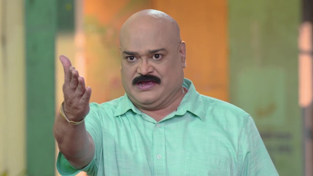 Watch Aboli All Latest Episodes on Disney+ Hotstar