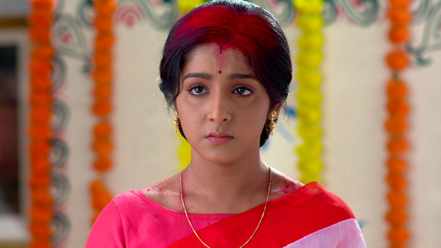 Watch Chookar Mere Maan Ko Full Episode 269 Online in HD on Hotstar UK