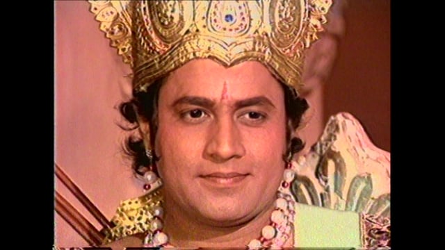 Watch Ramayan Full Episode 11 Online in HD on Hotstar US