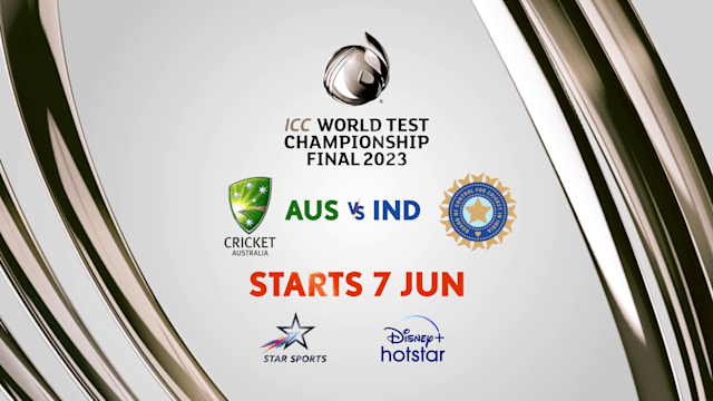 Disney+ Hotstar - Watch TV Shows, Movies, Live Cricket Matches & News ...