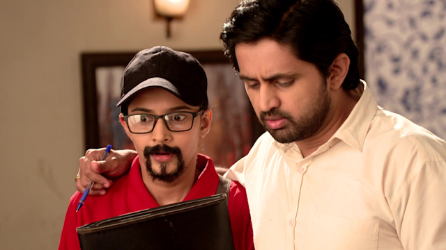 Watch Morambaa Full Episode 505 Online in HD on Hotstar UK