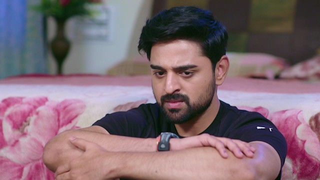 Watch Neenadhe Naa Full Episode 262 Online in HD on Hotstar