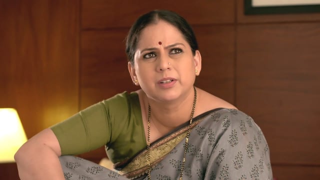 Watch Chhatriwali Full Episode 292 Online in HD on Hotstar UK