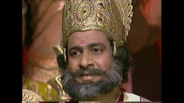 Watch Ramayan Full Episode 19 Online in HD on Hotstar US