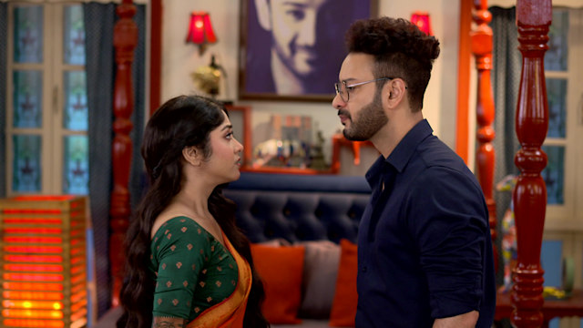 Watch Kothha Full Episode 129 Online in HD on Hotstar CA