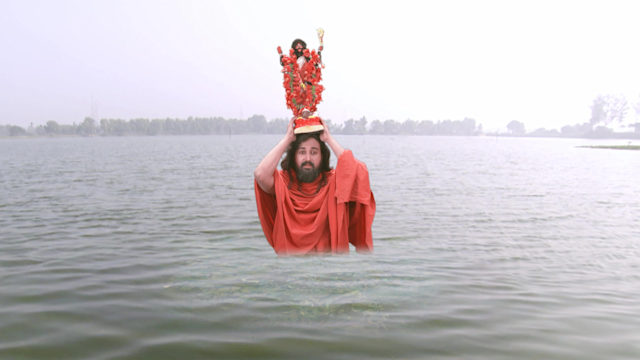 Watch Ramprasad Full Episode 369 Online in HD on Hotstar UK