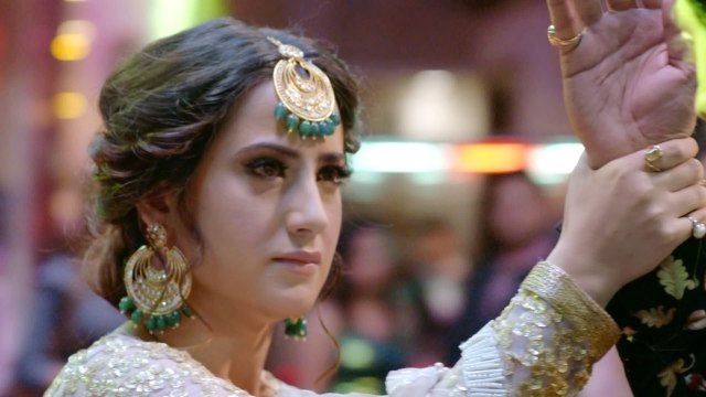 Watch Meri Gudiya Full Episode 63 Online in HD on Hotstar CA