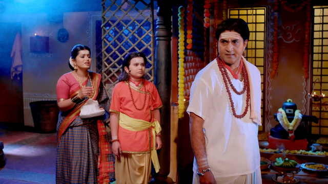 Watch Yediyur Shree Siddhalingeshwara Full Episode 29 Online in HD on ...