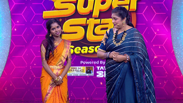 Suvarna Superstar Watch Episode 353 Unlimited Fun On Hotstar
