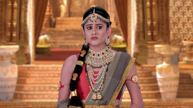 Watch Udho Udho Shri Renuka Yellamma All Latest Episodes on Disney+ Hotstar Watch Udho Udho Shri Renuka Yellamma All Latest Episodes on Disney+ Hotstar