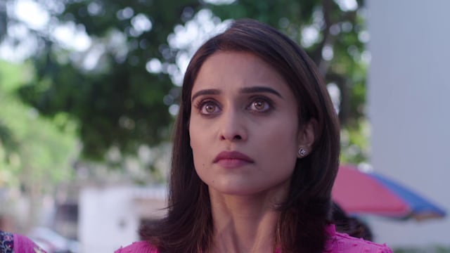 Watch Tharala Tar Mag Full Episode 330 Online in HD on Hotstar UK