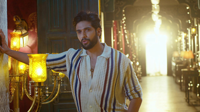 Watch Imlie Full Episode 1078 Online in HD on Hotstar US