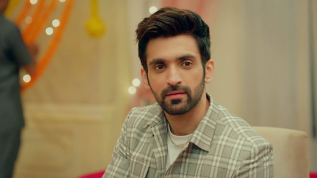 Watch Banni Chow Home Delivery All Latest Episodes on Disney+ Hotstar