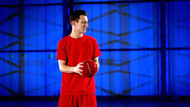 Watch Science of Stupid Season 4 Episode 26 on Disney+ Hotstar